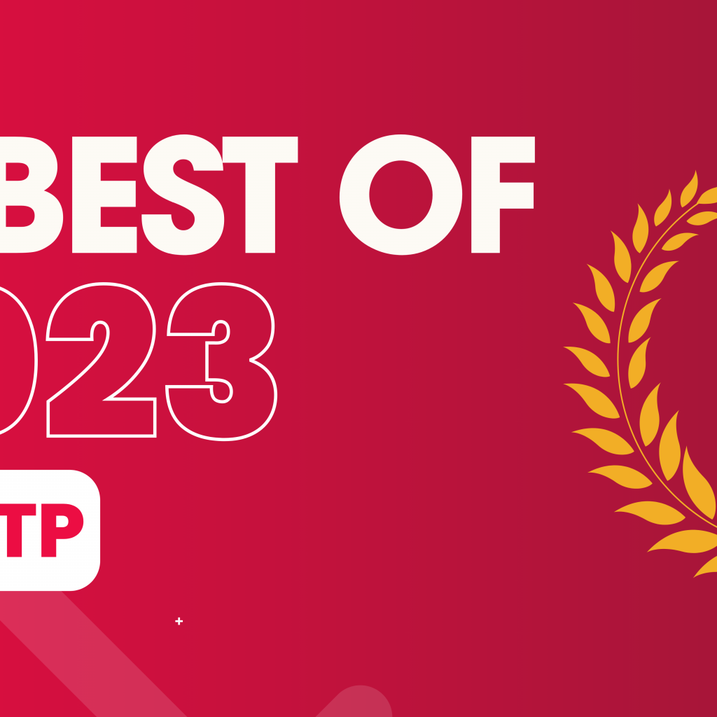 BTP 2023 : Une année à demi-teinte - BSM Negoce, Matériaux de construction à Lyon